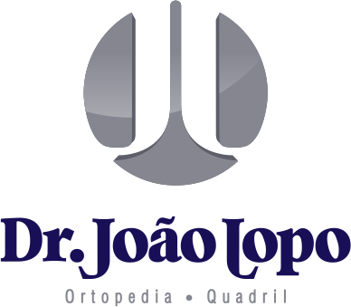 Dr. João Lopo