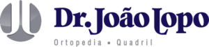 Dr. João Lopo – O Dr. João Lopo é Médico Ortopedista, formado em ...